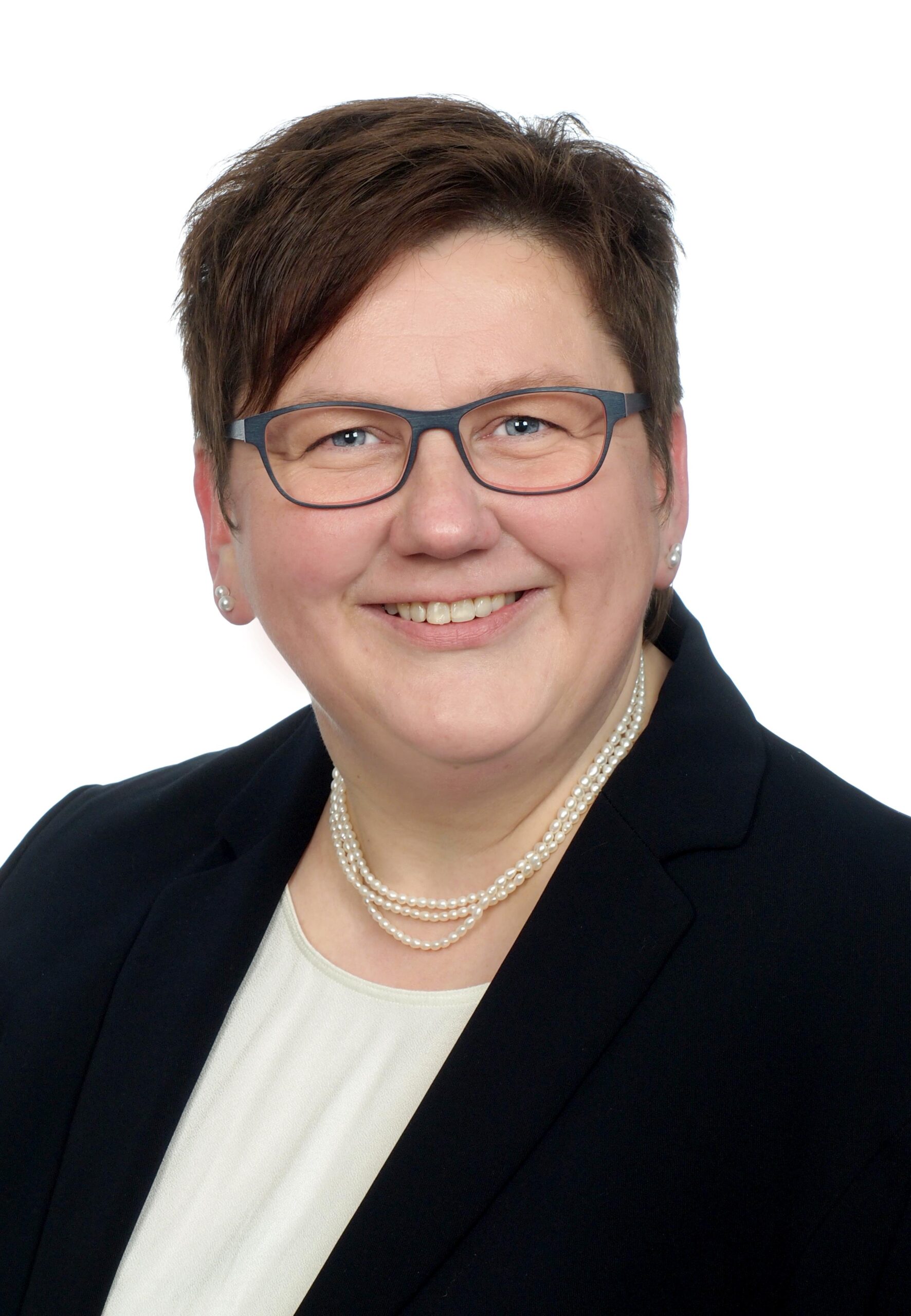 Mitarbeitende – Katholische Kirchengemeinde